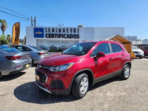 Autos Usados De Todas Las Marcas En Tijuana Baja California