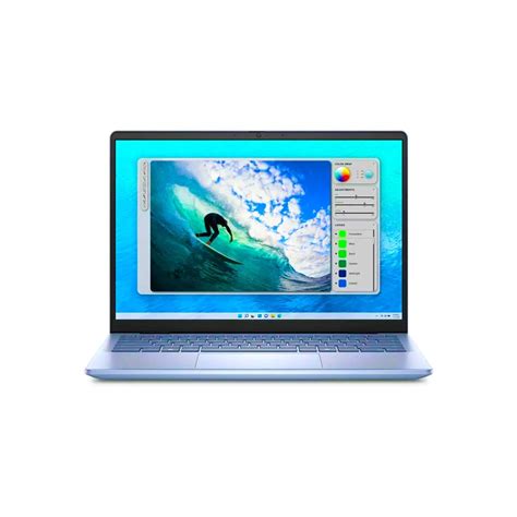 Dell Alienware M18 Gaming Laptop Intel Core I7 14700hx Processor 32gb Ram 1tb Ssd Storage Nvidia