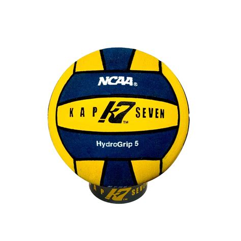 Buy Ncaa Hydrogrip Water Polo Balls Best Water Polo Balls
