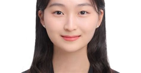 해외 의대 튜터 고수의 화상영어전화영어 회화 서비스 경기 성남시 숨고 숨은고수