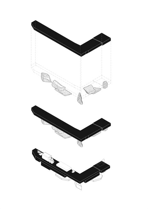 Galería De Como Lounge Café S Da 30