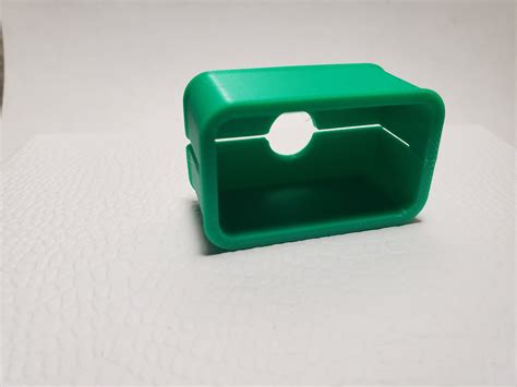 Key Holder Insert For Autel Km100 Key Programer Etsy Key Holder Insert For Autel Km100 Key Programer Etsy