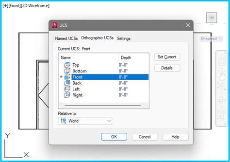 Solved Show Mv Blocksaec Polygons Without Showing Walls In Sideview