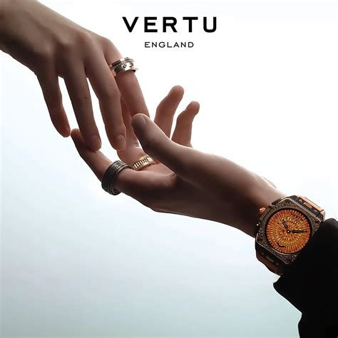 Top Trends In Smart Ring Technology For 2025