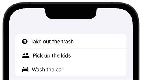 Swiftui Navigationstack And Navigationlink Overview Answertopia