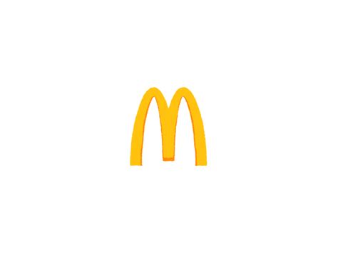 20 Animated Logos To Spark Your Inspiration Dev Community 👩‍💻👨‍💻