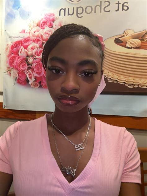 Thee Goddess Myras Official Social Fan Page LoyalFans