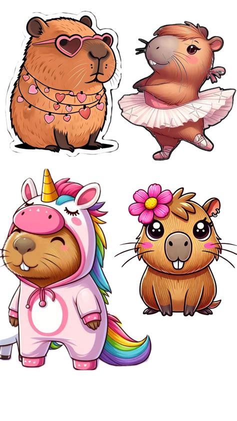 Pin de Roshio Araceli Ledesma en Dibujos tiernos en 2025 | Garabatos lindos, Pegatinas bonitas ...