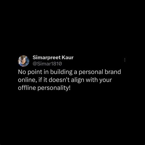 Simarpreet Kaur Posted On Linkedin