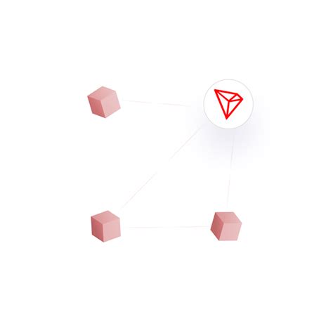 Tron Node Launch Tron Node With Zeeve In Minutes