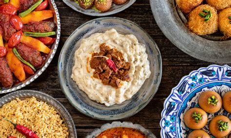 Voordelig Uit Eten In De Kust Social Deal