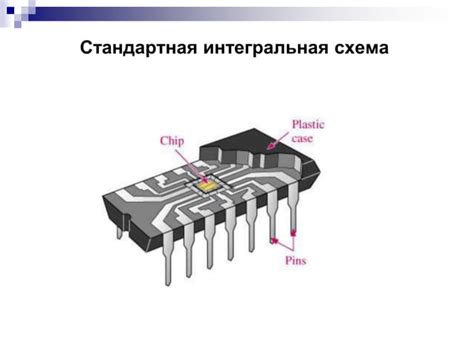 Dd 9 Programmable Logic Ic Ppt