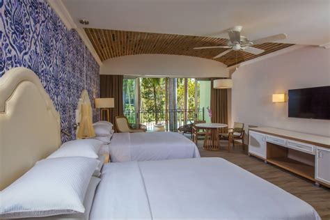Hotel The Hacienda At Krystal Grand Puerto Vallarta Adults Only