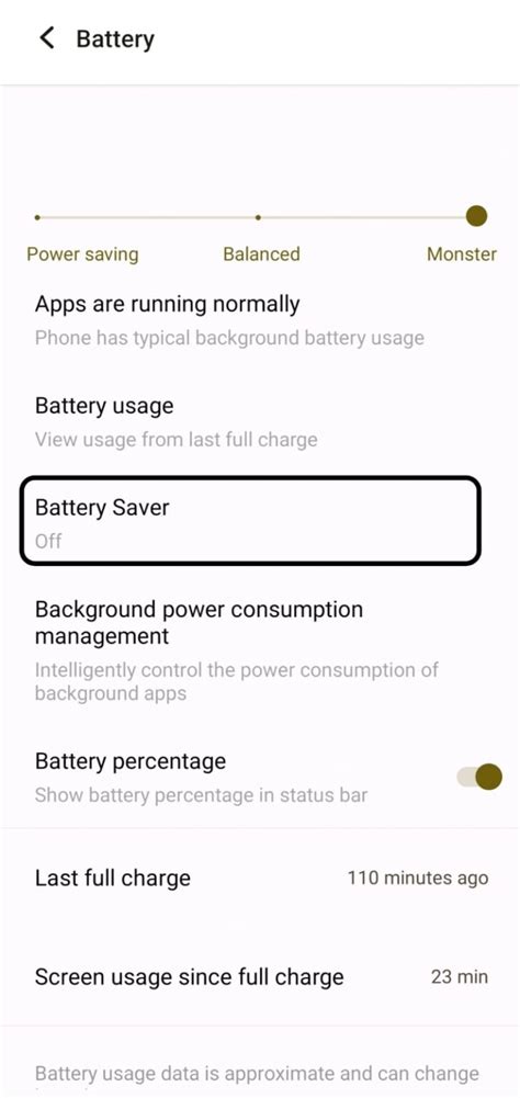 7 Ways To Fix Tracfone Hotspot Not Working Networkbuildz