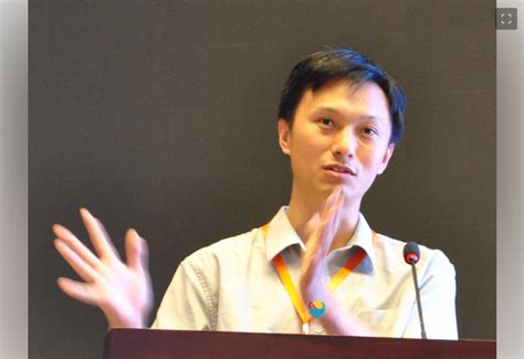 Ai设计算法的困境与突破：北大团队的新思路 知乎