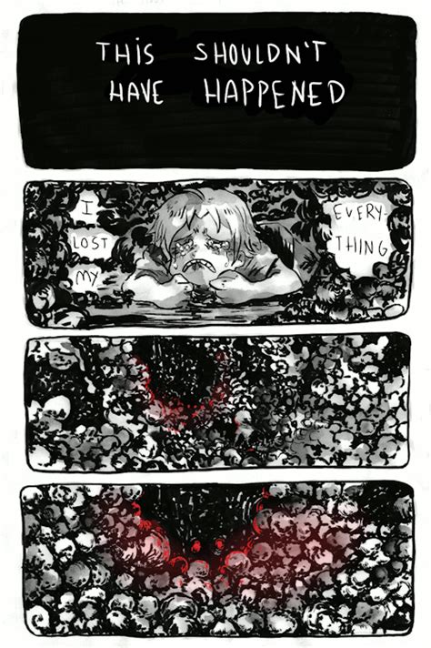 Dont Forget 3 Oct 11 Art By Selusi Me Dec Tumbex