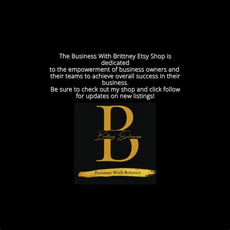 Pest Control Invoice Pest Control Service Pest Control Receipt Pest Control Bill Printable