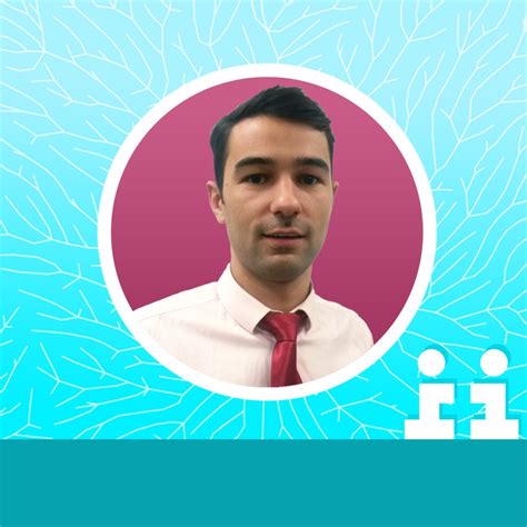 Cosmin Vatamanu Agrii Ro