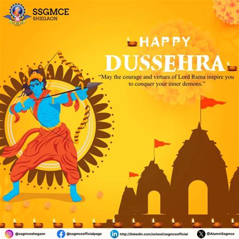 Dr Nilesh H Khandare Posted On Linkedin