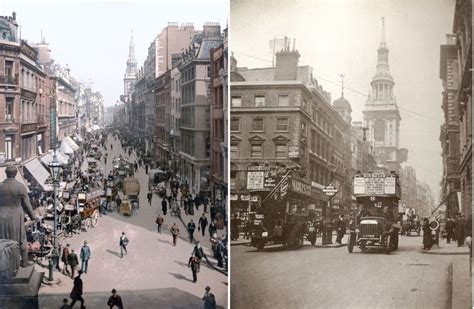 Guest Post Monday How The Cheapside Hoard Lifted The Veil On