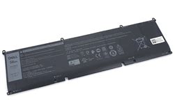 Dell 70n2f Battery For Xps 15 9500 Precision 5500 And G7 15 7500