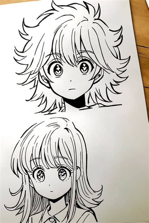 Post Created By Maehara Tensor Art