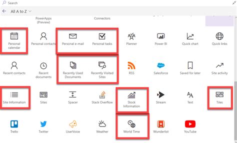 Adding The Sharepoint Starter Kit Ciaops