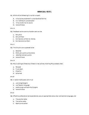Solved In Block Text Format You Do Not Each Paragraph Indent Punctuate PGDM Month