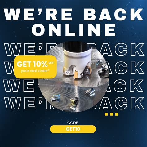 Carbide Tooling Agency Iscar Plus New Zealand