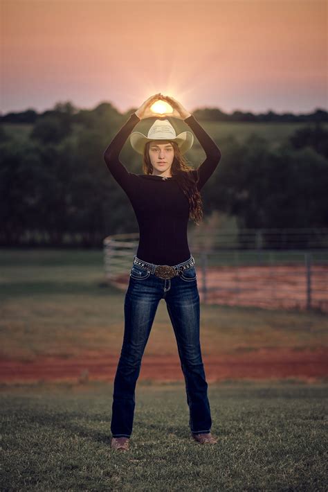 Robert Trawick — Westcott University