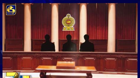 රහස් ප්‍රකාශයක් දෙන්න අධිකරණයට පැමිණි පාඨලීගේ රියැදුරු Youtube