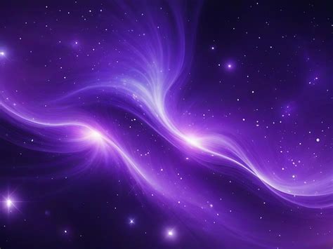 Premium Photo Abstract Background With A Colored Dynamic Waves Line