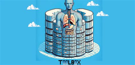 Sql — A Anatomia De Uma Query Passo A Passo De Um Select By