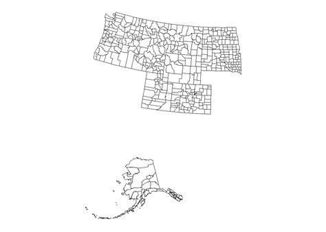 R Error Message When Converting Usmap Object To Sf Object Stack