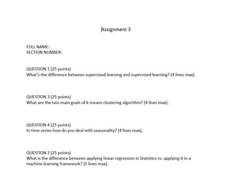 solved question 1 25 points what s the difference between