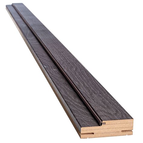 Mdf კარის ჩარჩო ტელესკოპური 2220 100 32