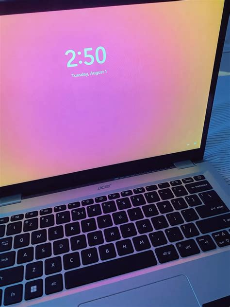 Girly Backgrounds For Your Computer