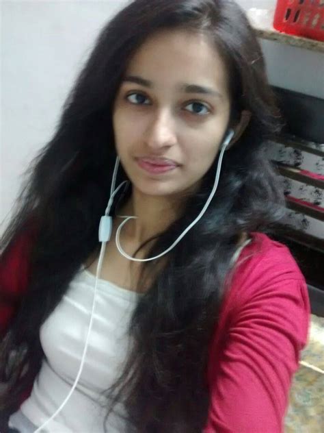 Pooja Paidpooja01 • Instagram Photos And Videos