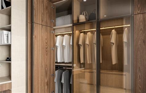 Davik Flexiplan Residence