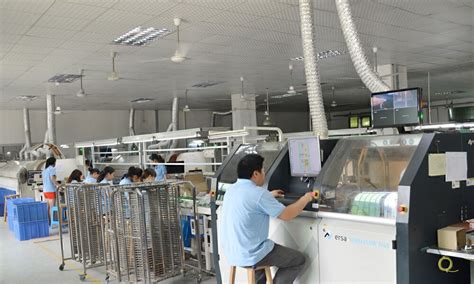 Buy Wholesale China Industrial Intruder Alarm System Tcp Ip 4g Pstn Triple Network And Alarm