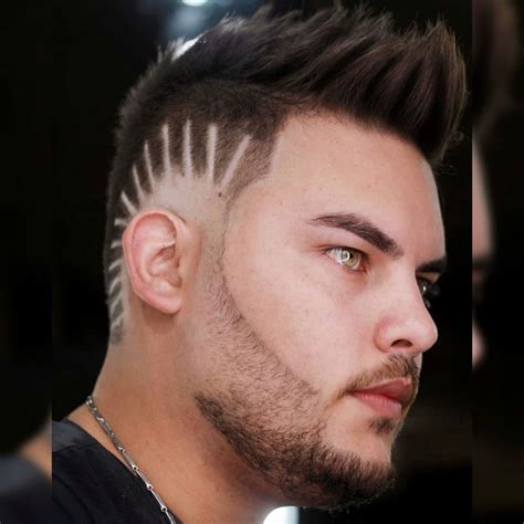 20 Confidence Boosting Hairstyles For Men With Fine Hair