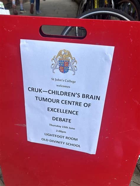 Epcam 2023 Meeting Overview Cruk