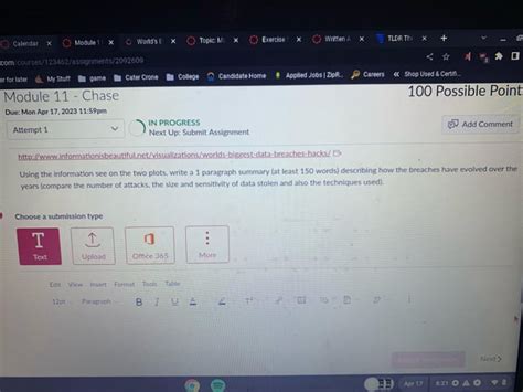 Homework Help Rtemple