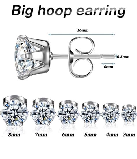 Excel Typing And Services Added A Excel Typing And Services