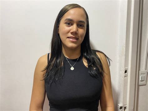 Lesliesarcos Cam Model Free Live Sex Show And Chat Stripchat