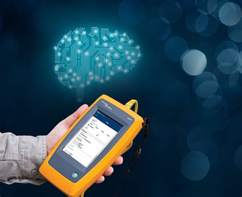 Linkiq Thiết Bị Kiểm Tra Cáp Mạng Cần Thiết Của Bạn