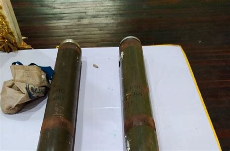 Pdf အဖွဲ့ဝင် အမျိုးသား ၉ ဦး ဥပဒေဘောင်အတွင်း ပြန်လည်ဝင်ရောက်၊ မိဘအုပ်ထိန်းသူထံ ထပ်မံလွှဲပြောင