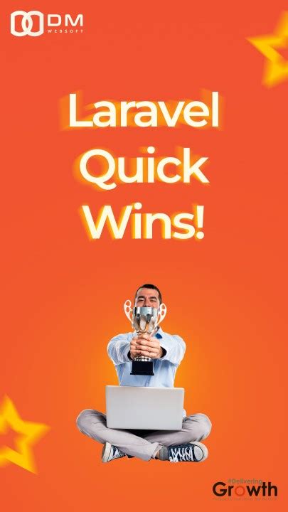 Video Dm Websoft Llp On Linkedin Dmwebsoftllp 10xgrowth Deliveringgrowth Findapro