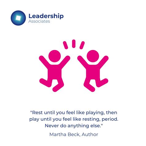 Dr Blanka Bellak 🌎 On Linkedin I Wish I Were Able To Follow The Advice Of My Beloved Author