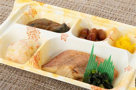 2026年1月8日｜今週の献立普通食｜高齢者専門宅配弁当 宅配クック123